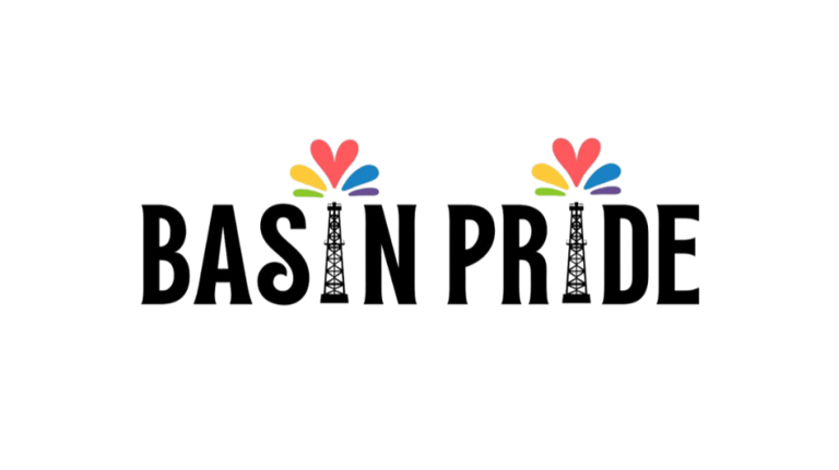 Basin Pride plans full week of 2026 events in Permian Basin