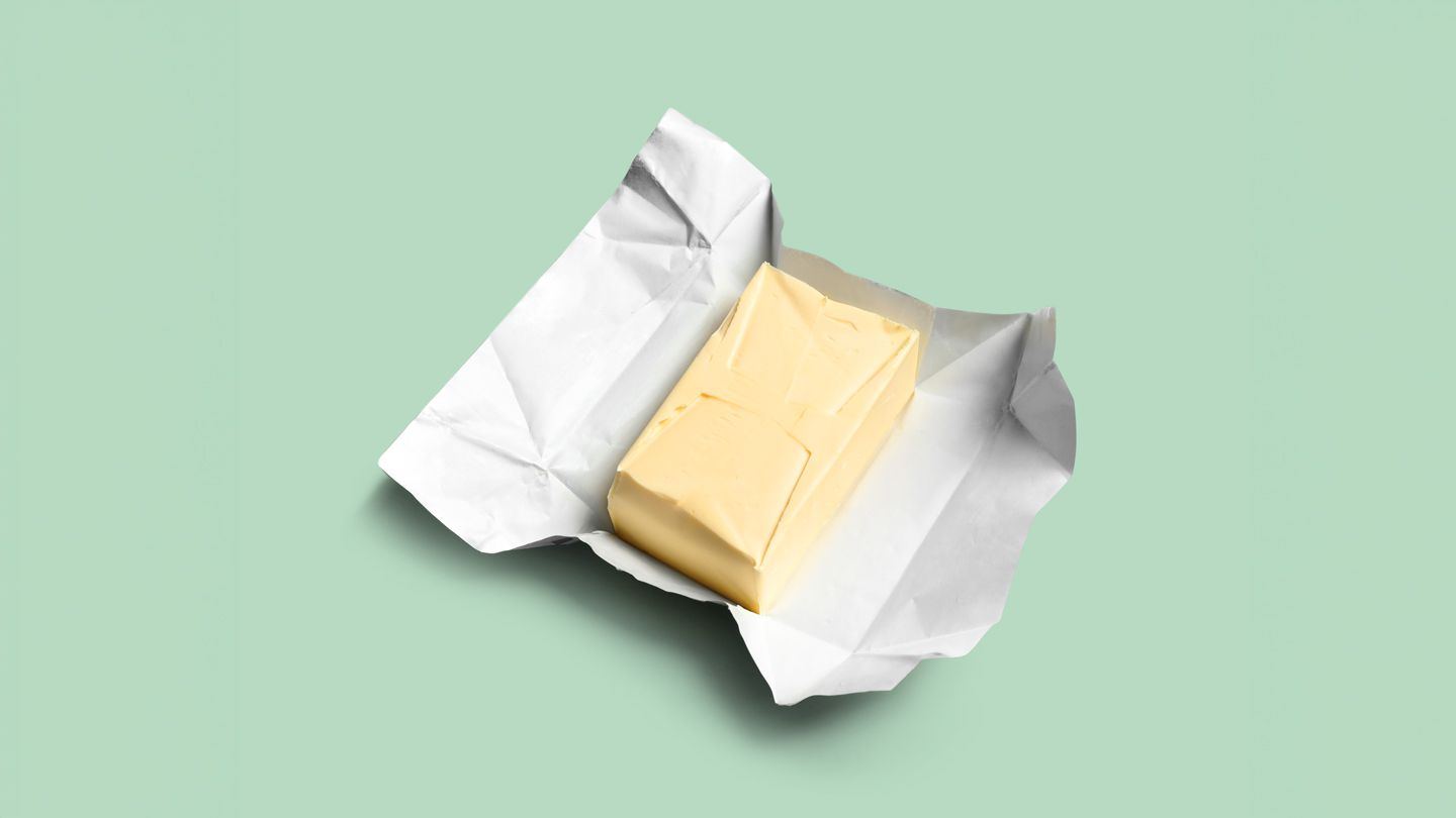Foods to avoid with bronchitis
