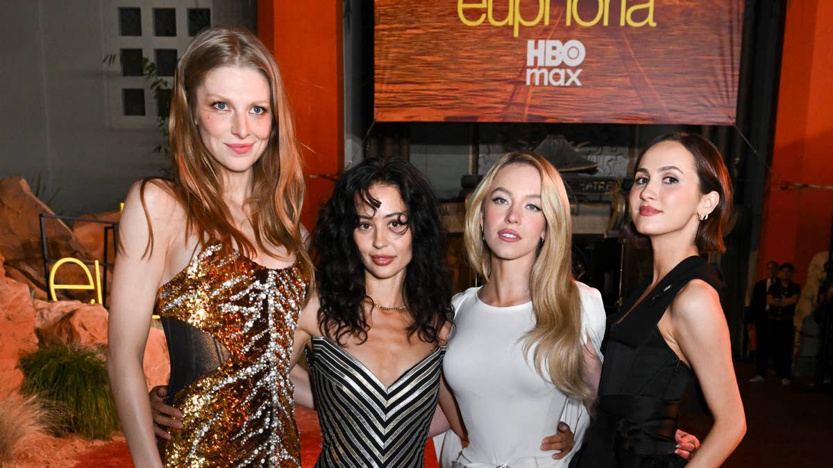 Euphoria creator reveals shocking details behind Nate's grisly death in ...