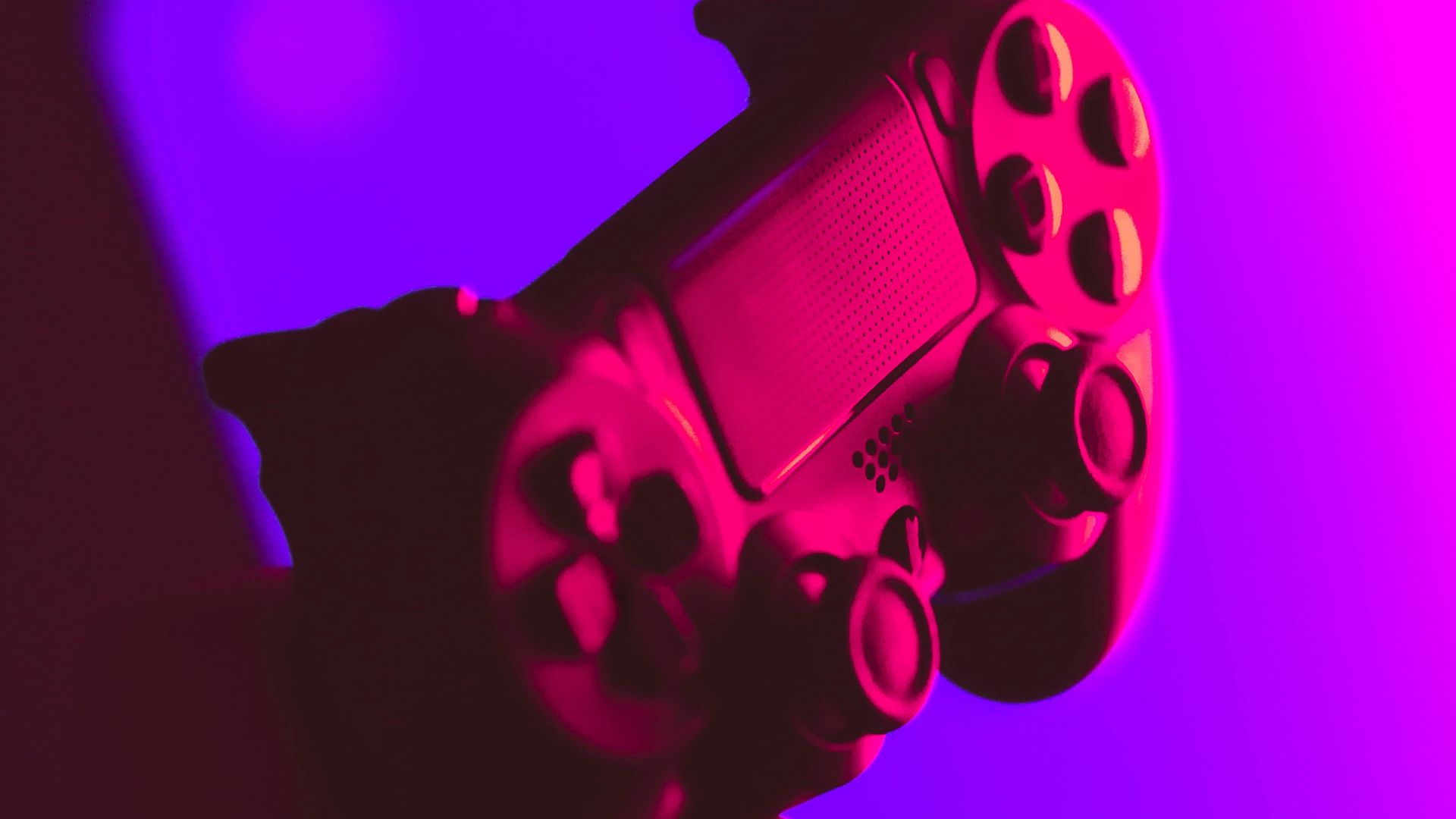 20 remakes PlayStation que tout le monde a détestés