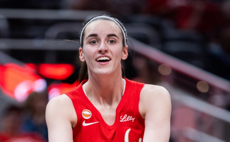 WNBA under fire after Tiffany Hayes social media activity sparks ...
