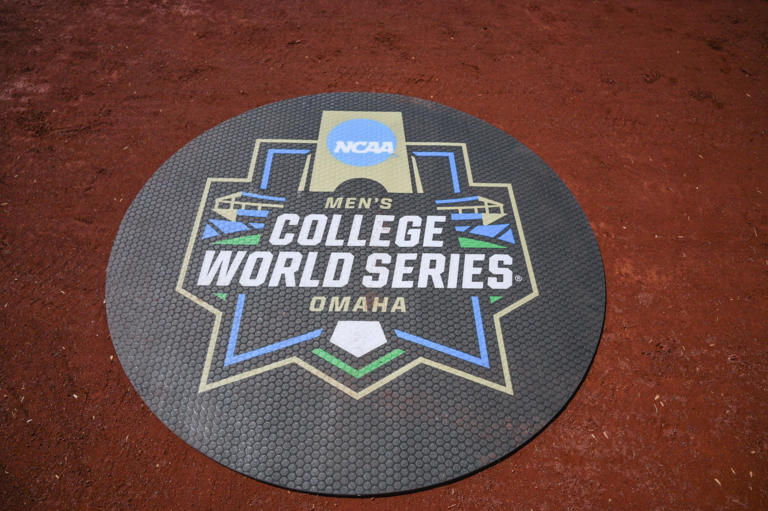 What channel is Lipscomb baseball vs Mississippi State on today? Time ...