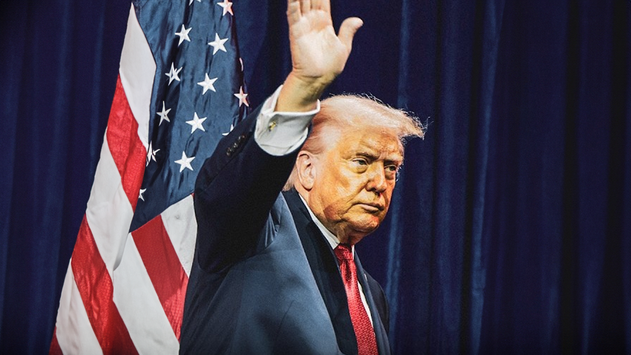 Things are looking worse for “Big Orange” amid growing scrutiny