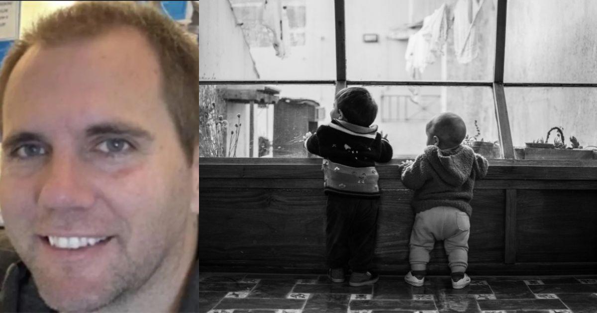 Two Utah children missing, police warn of 'imminent danger' after ...