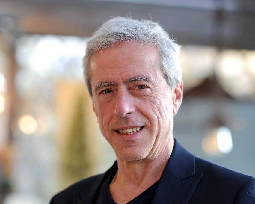 Zoagli: i complimenti Forza Italia a Roberto Viale
