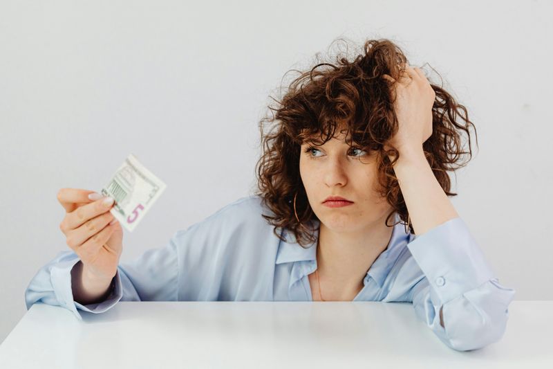 13 popular pieces of advice many people secretly think are terrible