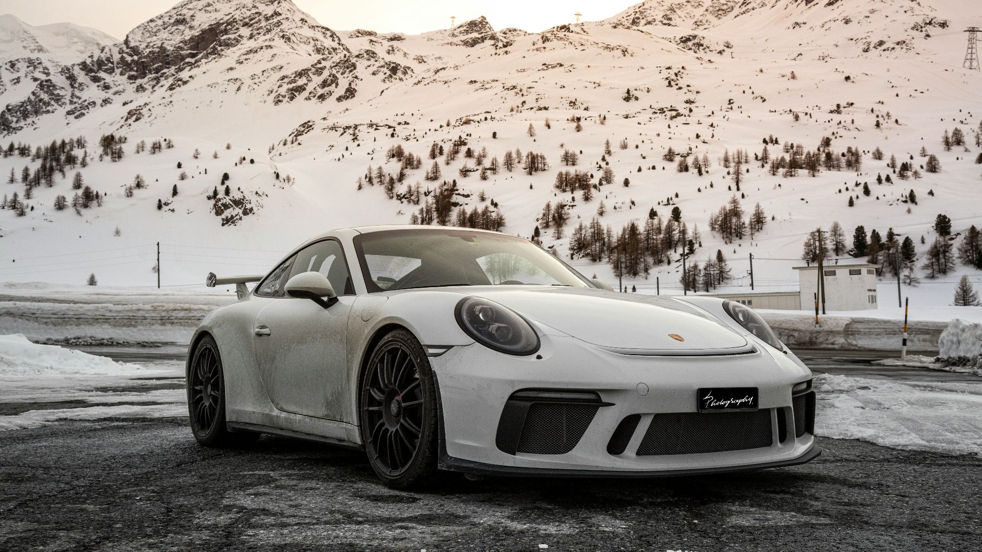 20 cars that only make sense if you really love driving