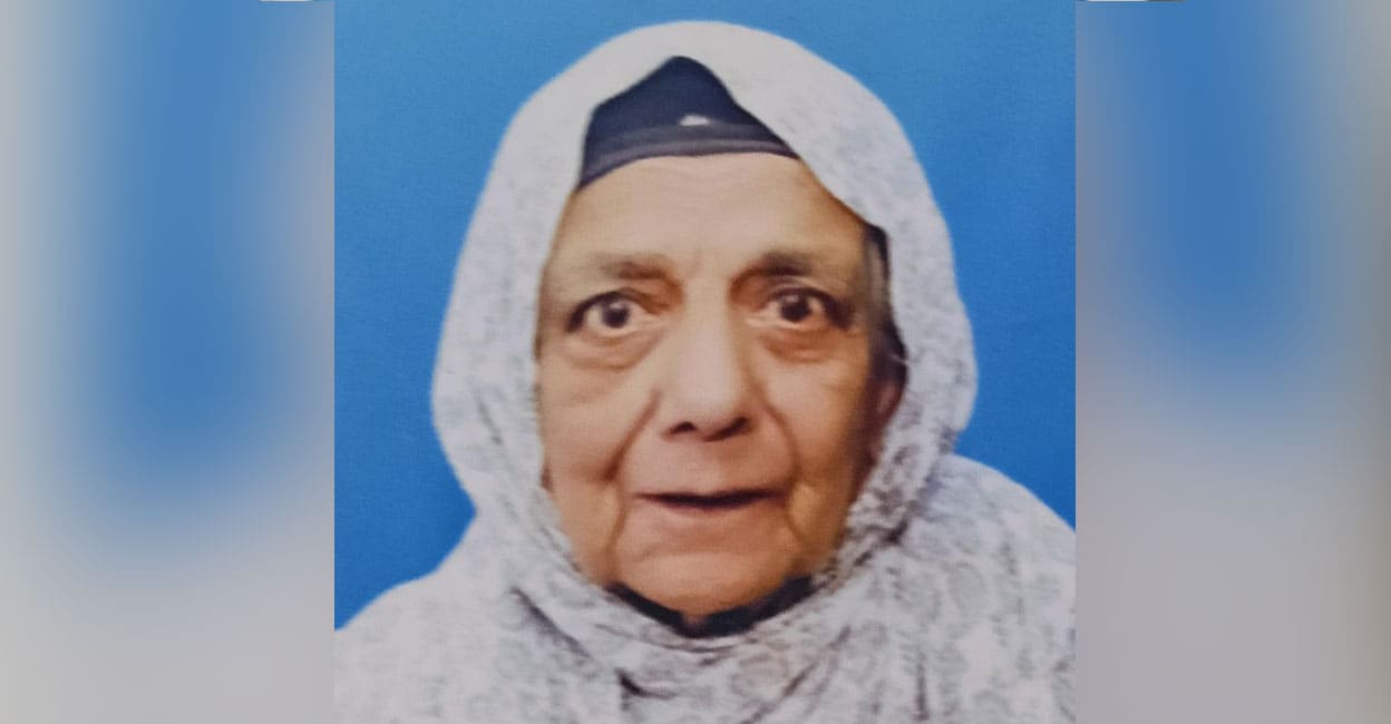 Elderly woman found dead at home in Wayanad was strangled: Autopsy