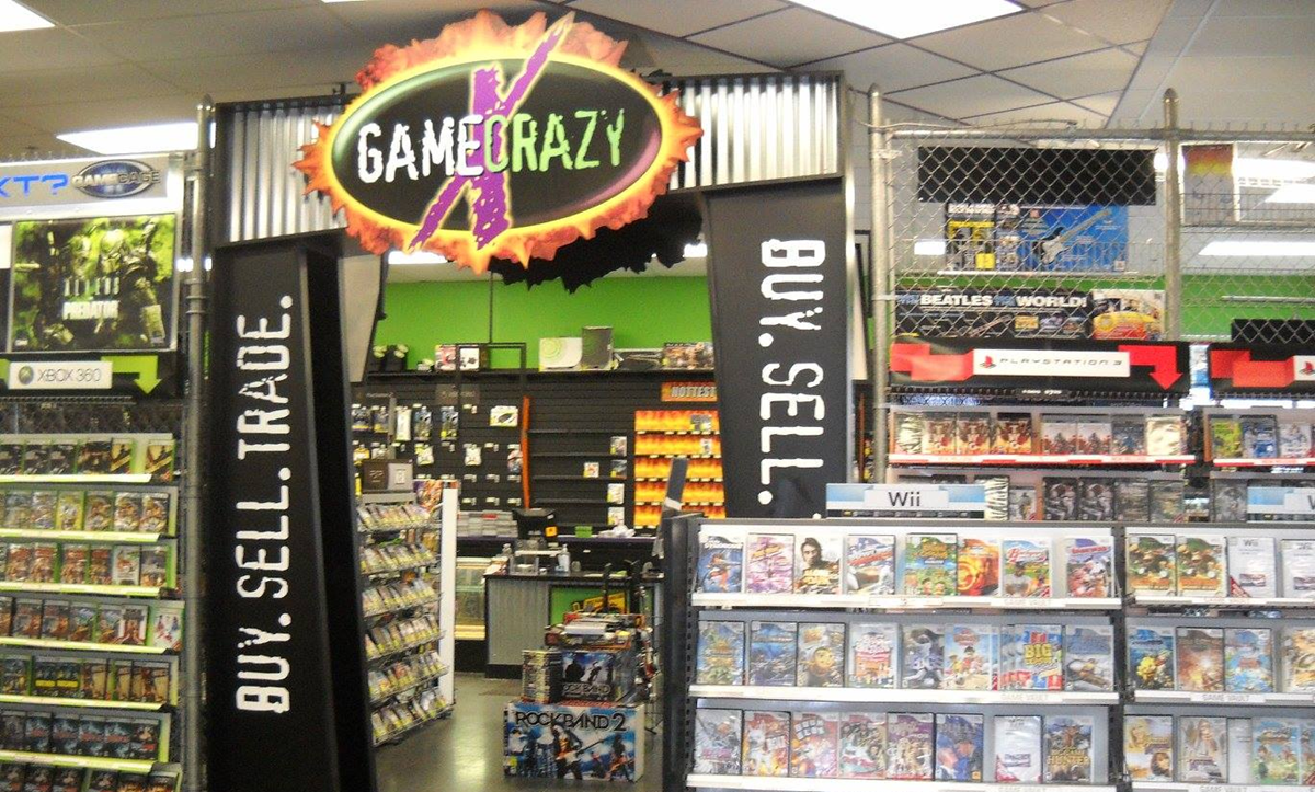 11 vanished game store chains that defined a generation