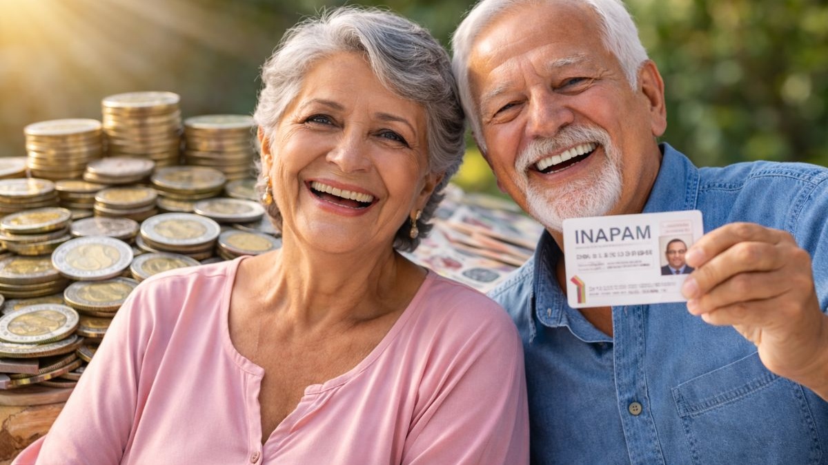 Retirees Say Monthly Costs Keep Rising in 2026 So Whats a Comfortable ...