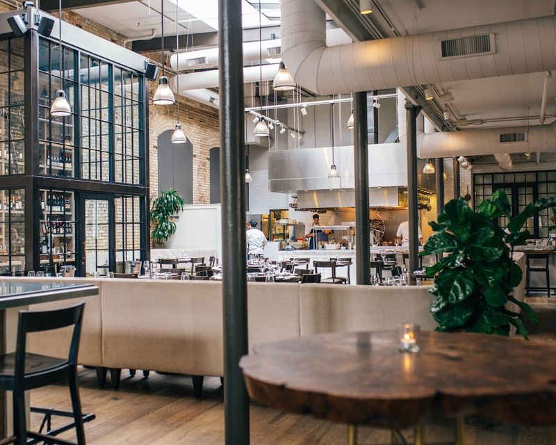 The most expensive restaurants in Minnesota and which locals actually ...