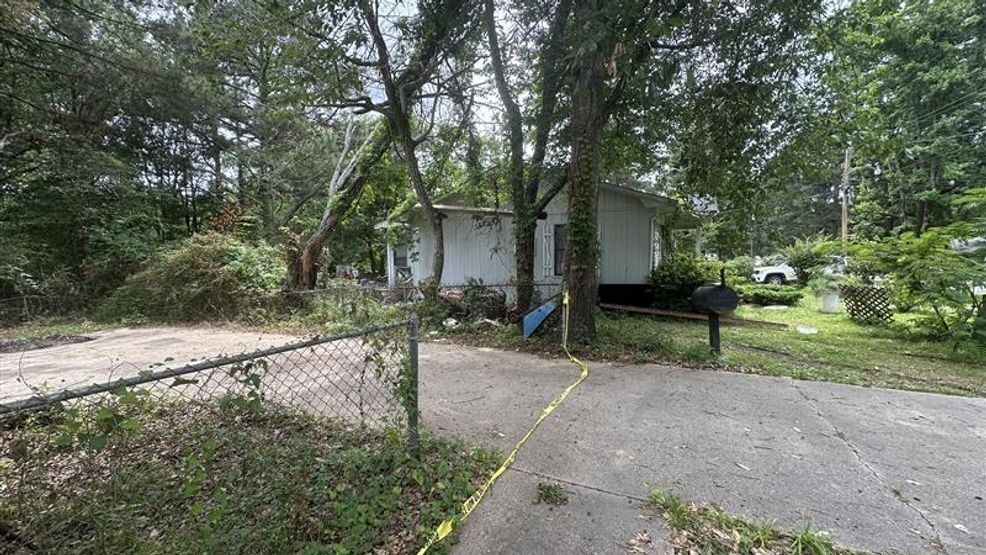 Authorities ID three victims after fatal shooting in Monticello