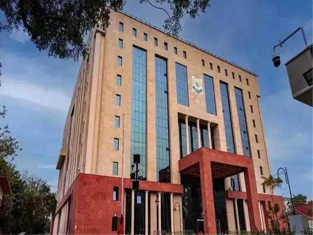 CBSE extends deadline for class 12 scanned answer sheets amid student ...