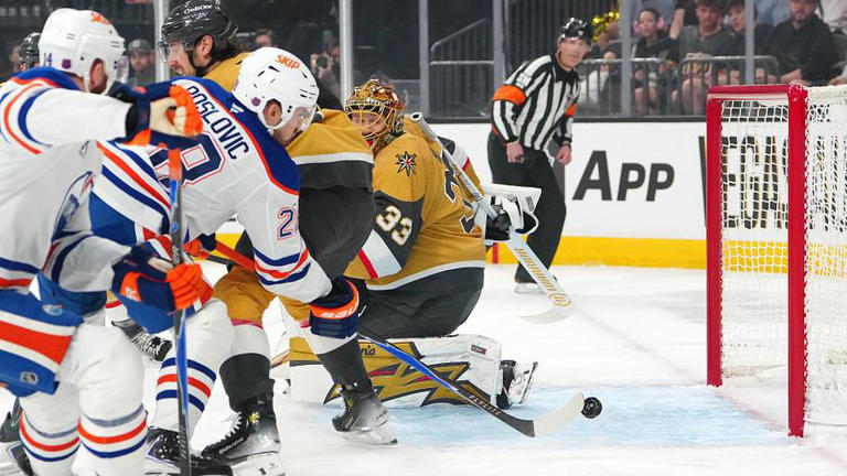 David Pagnotta signals the potential end of a former Stanley Cup hero