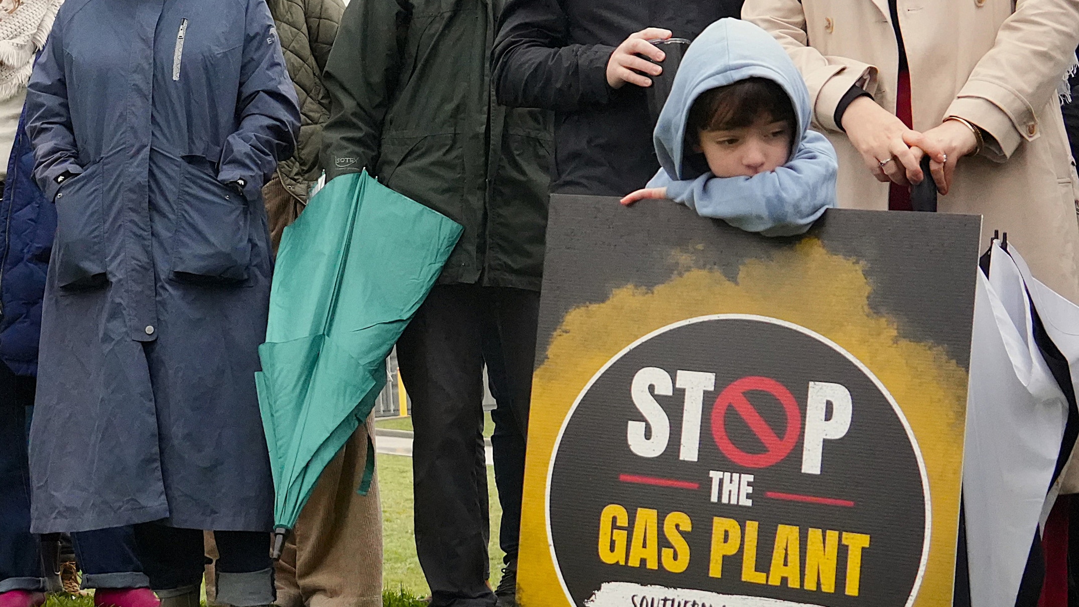 Moss Vale locals oppose plans for gas-fired power plant to run data centres