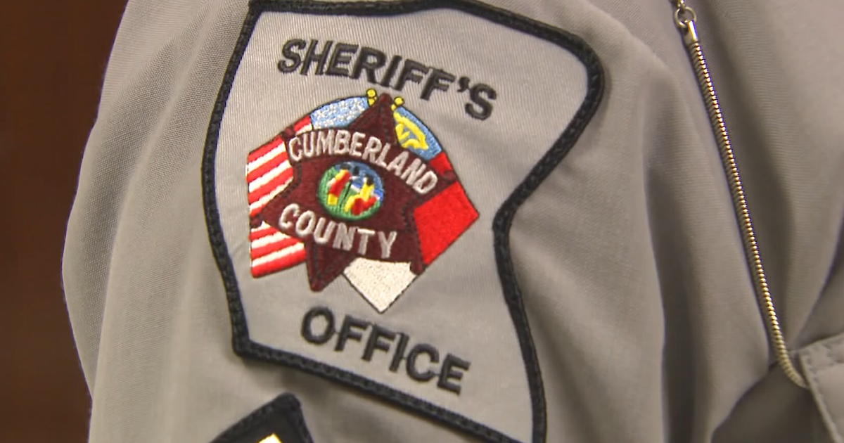Arrest made after woman shot to death at Fayetteville homeless encampment