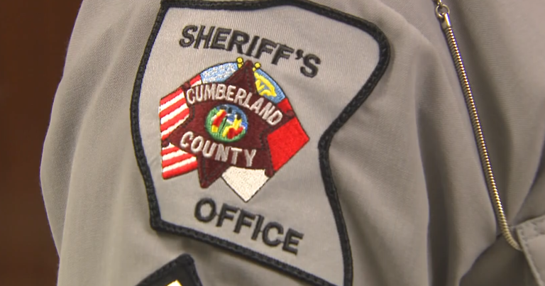 Arrest made after woman shot to death at Fayetteville homeless encampment