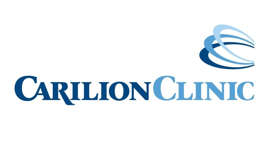 Carilion Clinic, Select Medical to build Roanoke rehab hospital