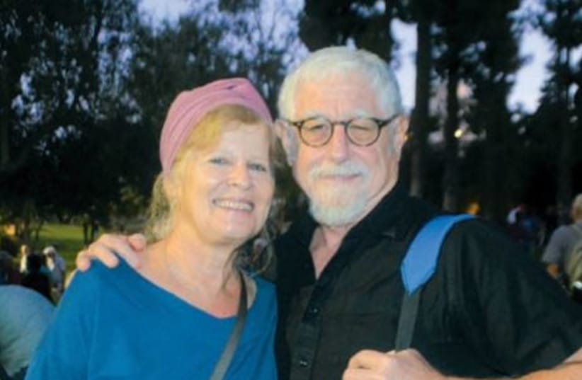 Koby Mandell Foundation turns 25, Comedy for Koby goes on 40th tour