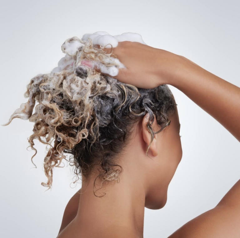 The best biotin shampoos for thicker, fuller-looking hair
