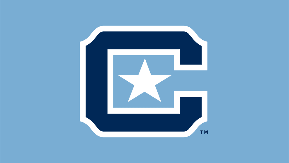 The Citadel set to face Oklahoma in CWS Atlanta regional