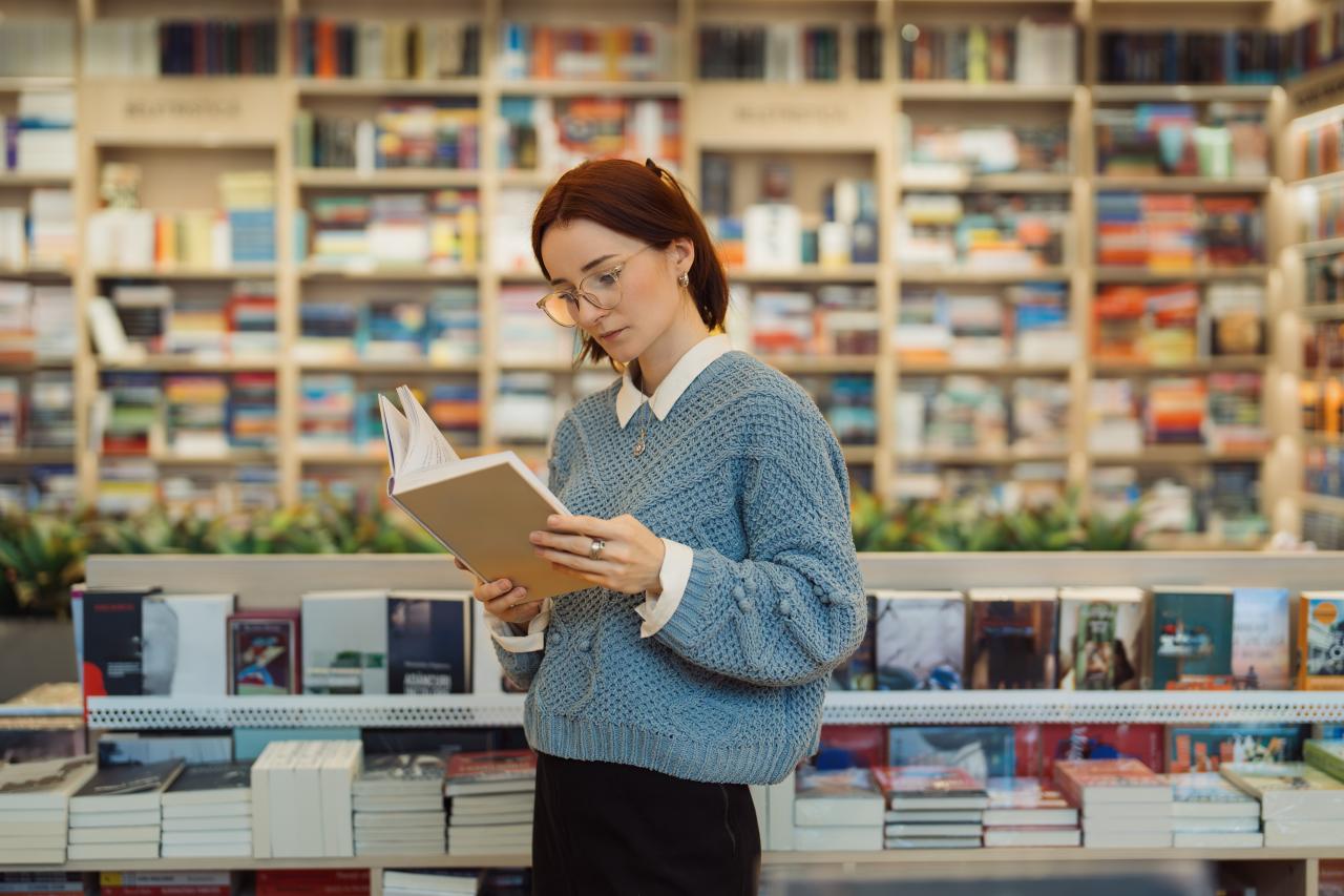 Os astros contam: O livro perfeito para a personalidade de cada signo; veja