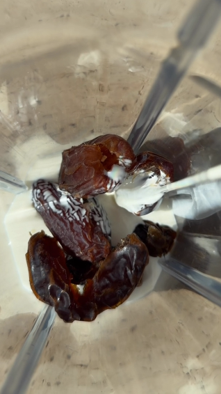 Master the art of dates coffee with these simple tricks