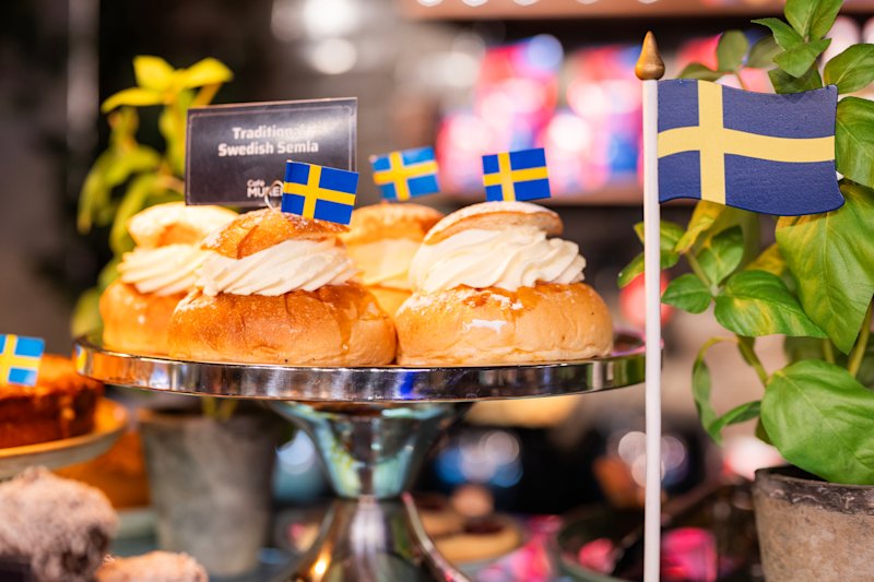 Nudity, separate doonas: 10 things Australia should adopt from Scandinavia
