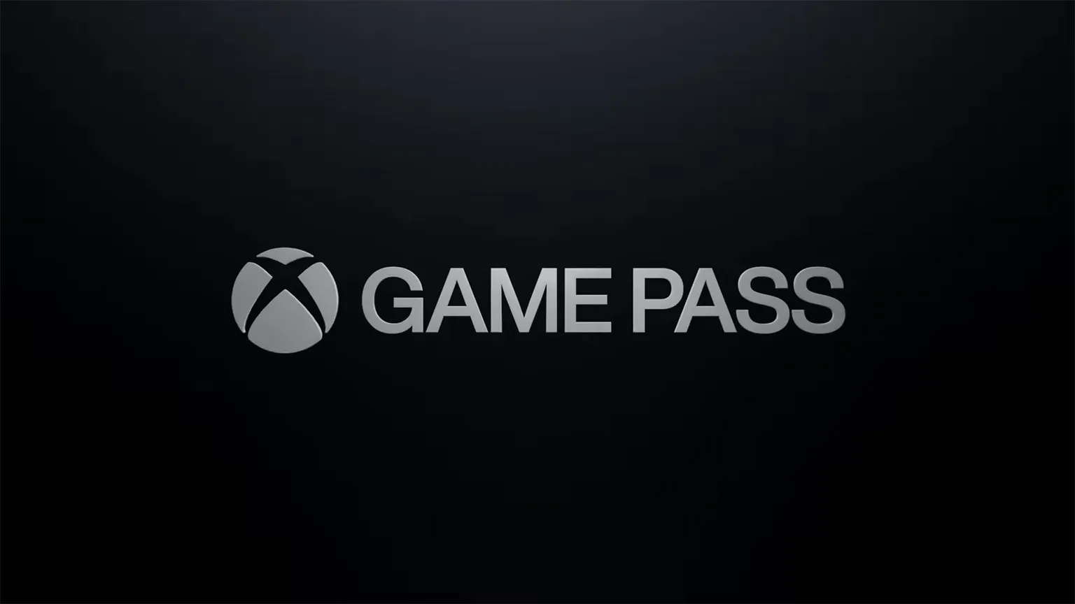 Xbox Game Pass büßt nach der Preiserhöhung um 50 Prozent Millionen ...