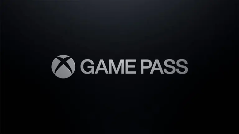 Microsoft schiebt EA den schwarzen Peter zu: Xbox Game Pass Family Plan ...