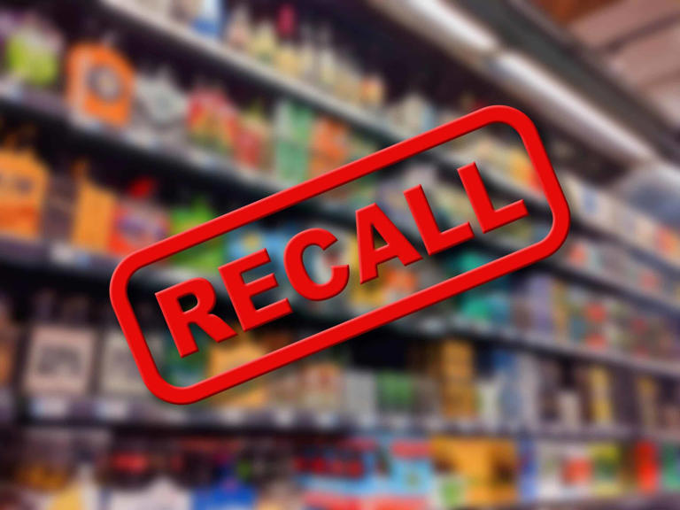 FDA posts recall for Kroger croutons after supplier flags possible ...
