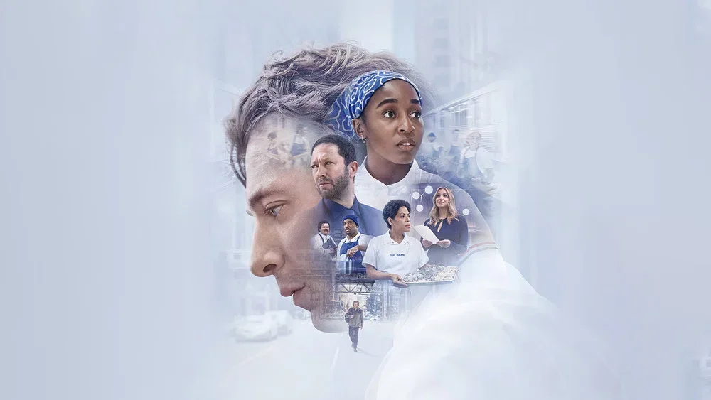 'The Bear' is back for one final season this June