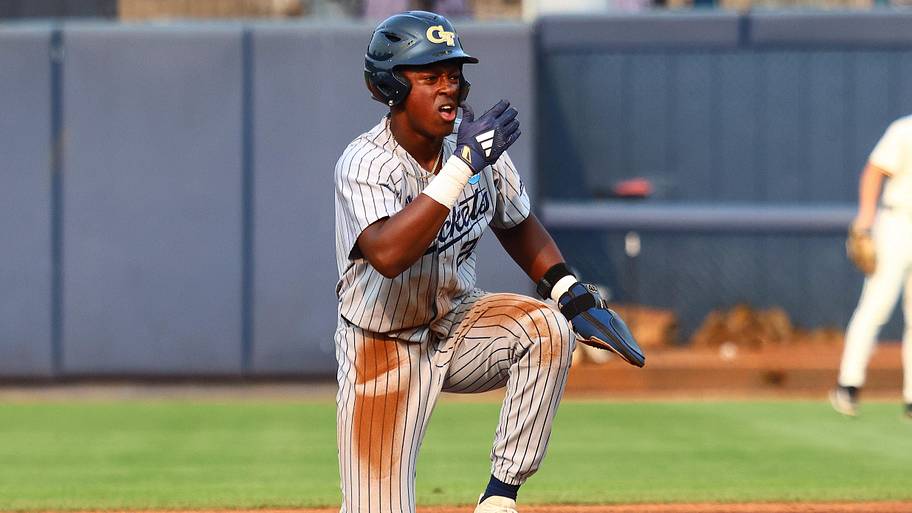 26 MLB draft prospects every fan needs to watch during the 2026 NCAA ...