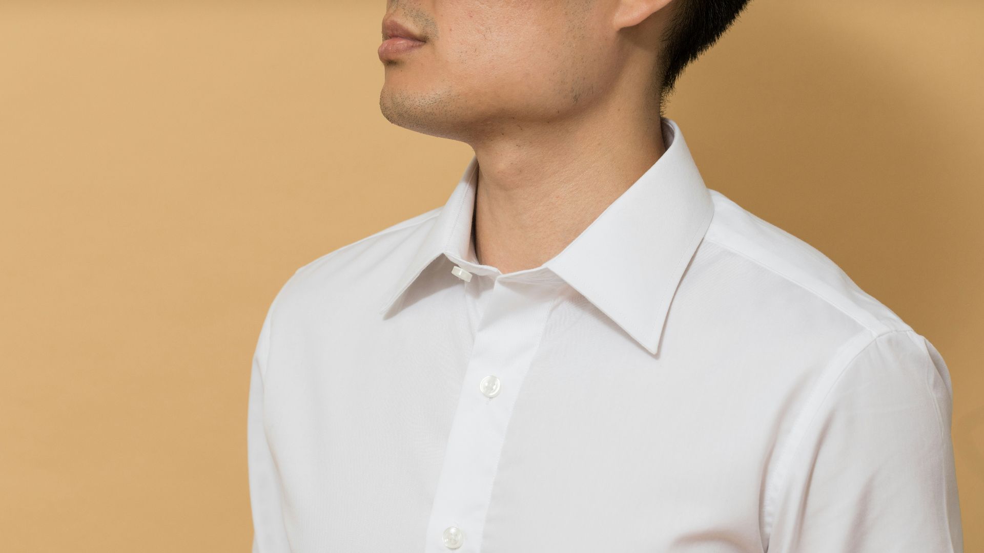 20 things only truly classy people wear