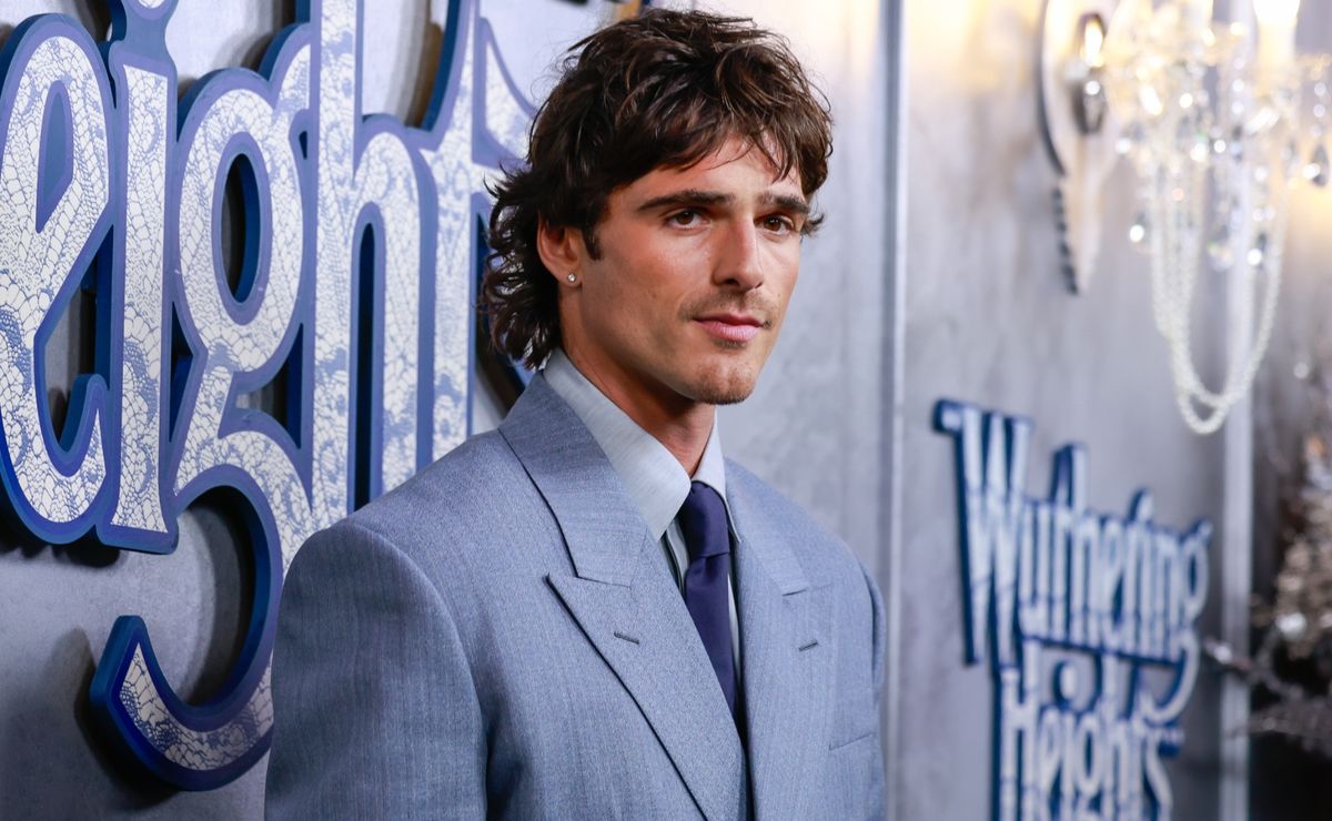 Jacob Elordi’s 2026 breakout year: Awards, blockbusters and career ...