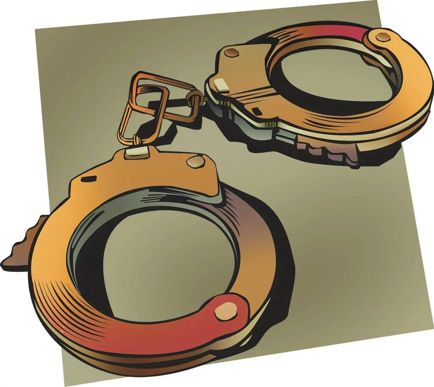 Two arrested for liquor shop robbery in Paharganj; special cell cracks ...