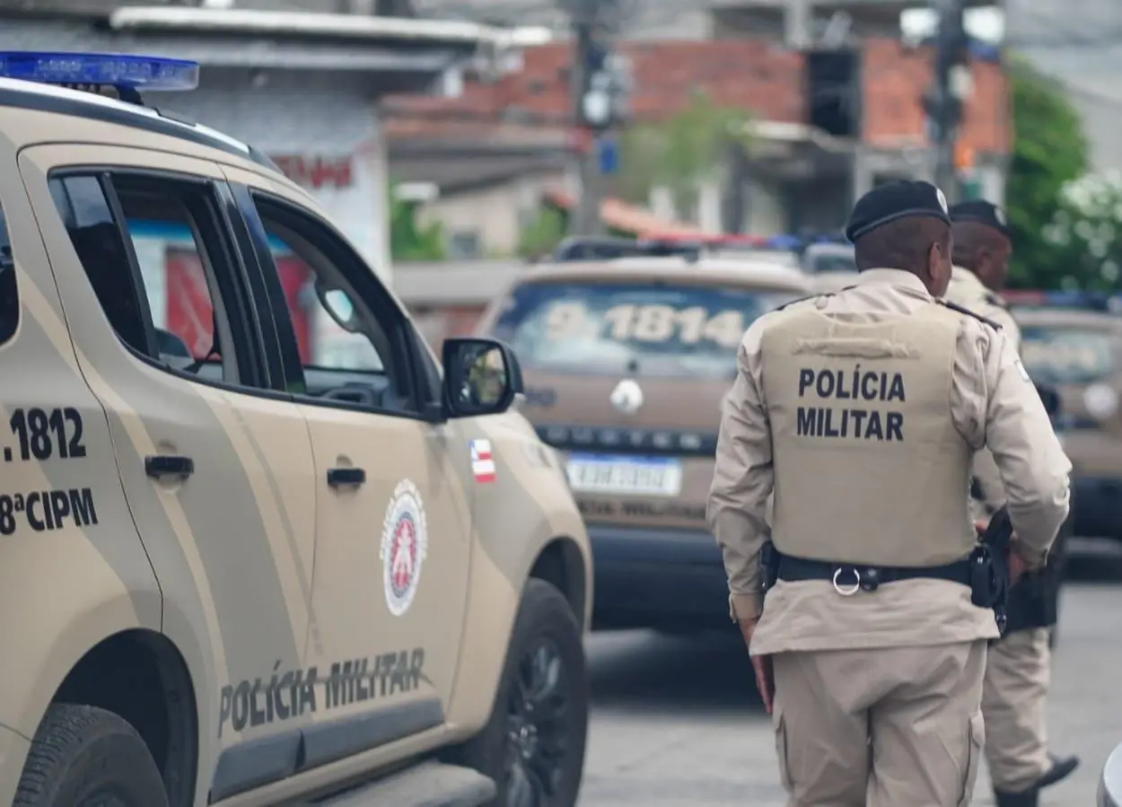 Briga entre irmãs por homem em Iuiu termina em ameaças de morte e desmaio