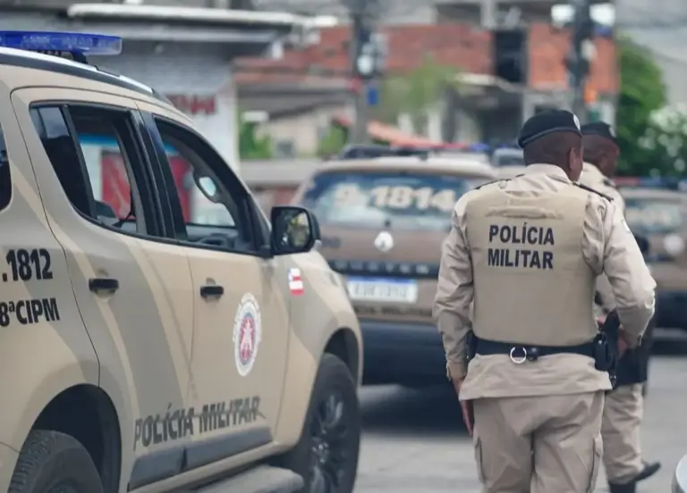 Briga entre irmãs por homem em Iuiu termina em ameaças de morte e desmaio