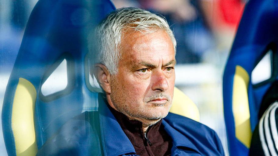 Enrique Riquelme teases new manager, two signings as Real Madrid set ...