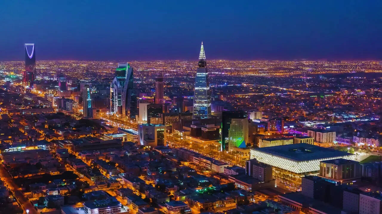 Travel trivia: 10 countries famous for what they don’t have