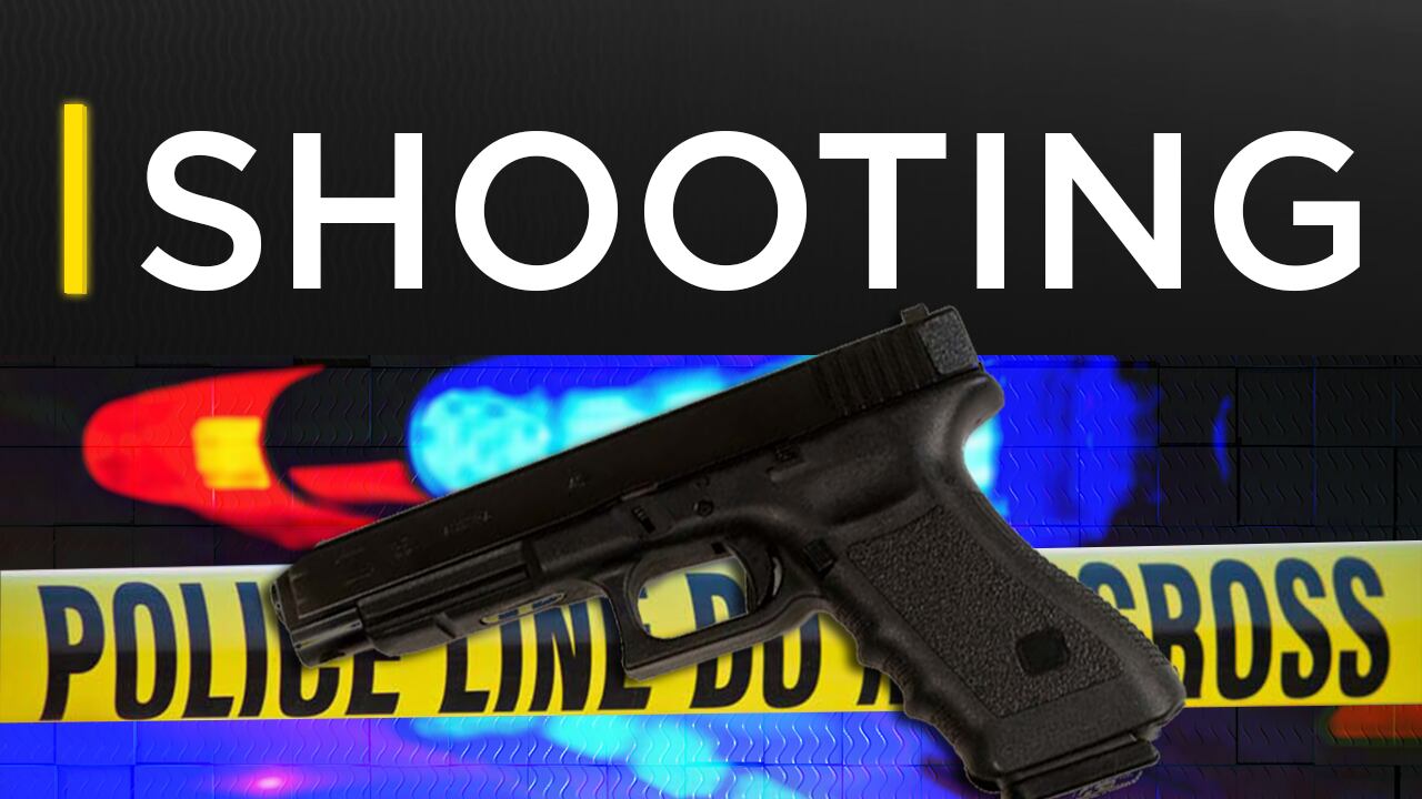‘A reckless and cowardly act’: Teen injured after gunfire erupts at ...