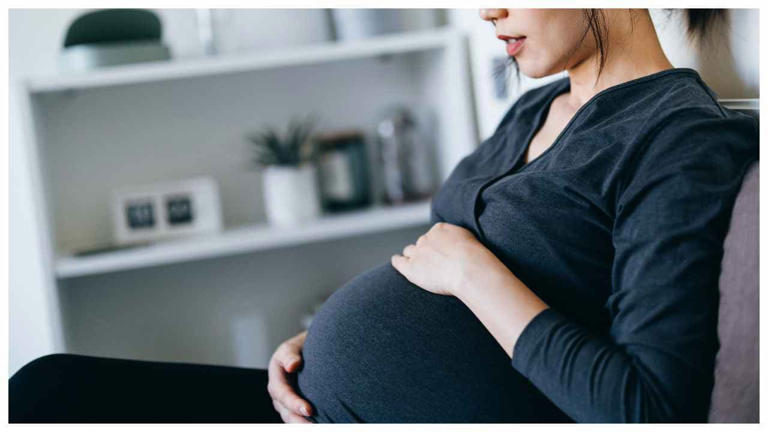 Gestational diabetes: 5 practical tips for a healthier pregnancy journey!