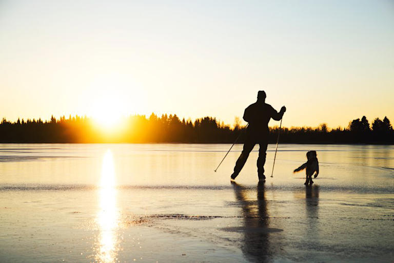 Nudity, separate doonas: 10 things Australia should adopt from Scandinavia