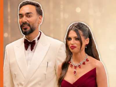 Tejasswi Prakash to the Sanpal couple: Here's the whopping net worths ...
