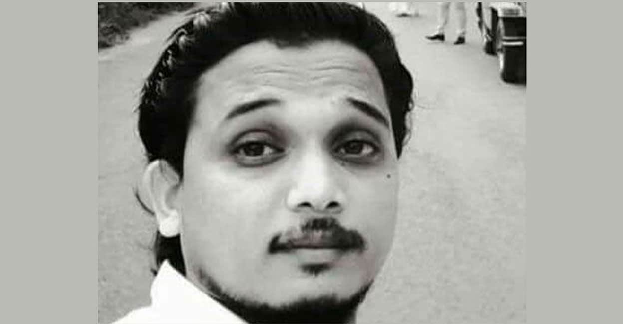 Shuhaib murder case: Bail of all 17 accused cancelled after defence ...
