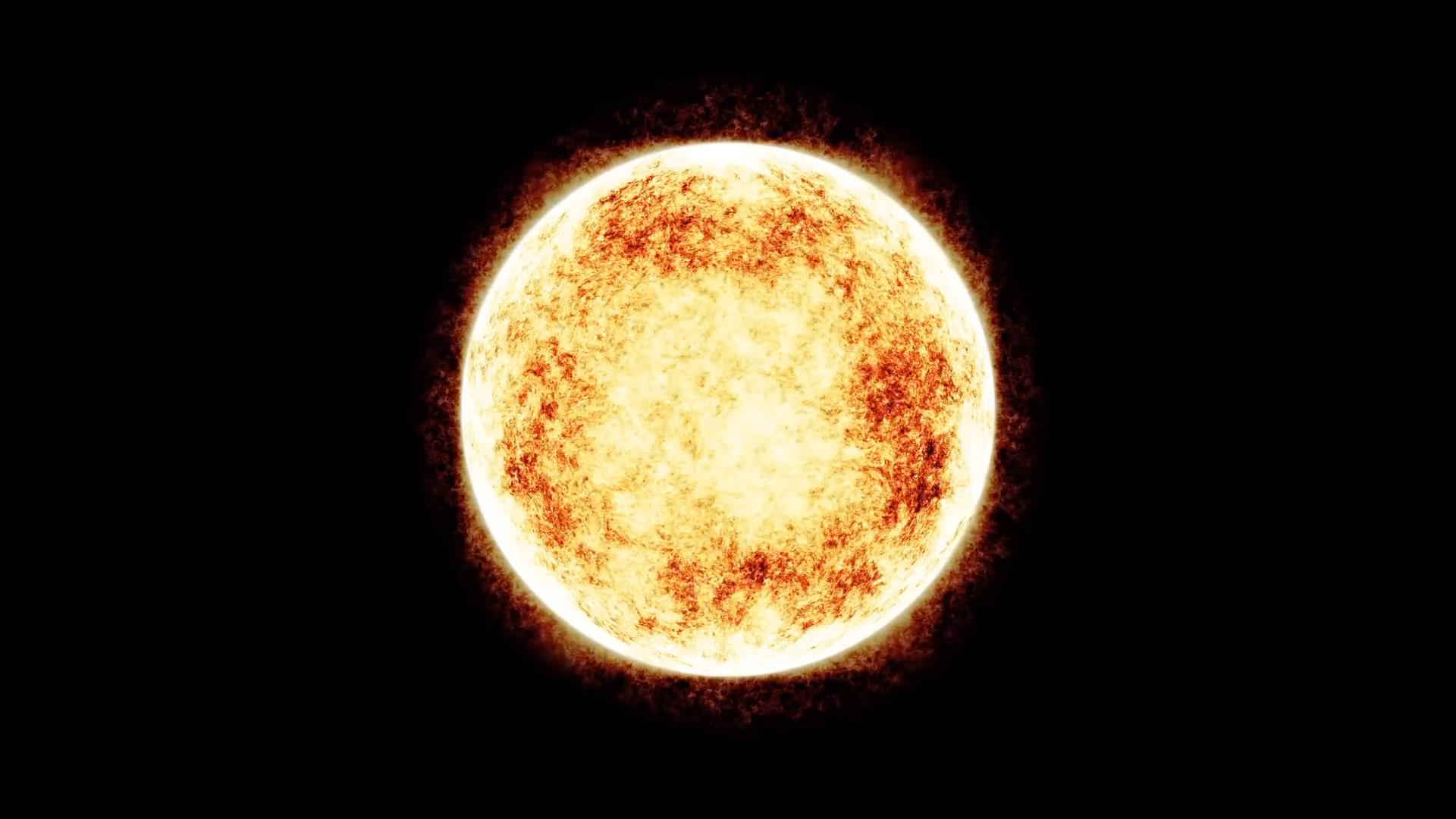 This video shows the element so rare it almost doesn’t exist