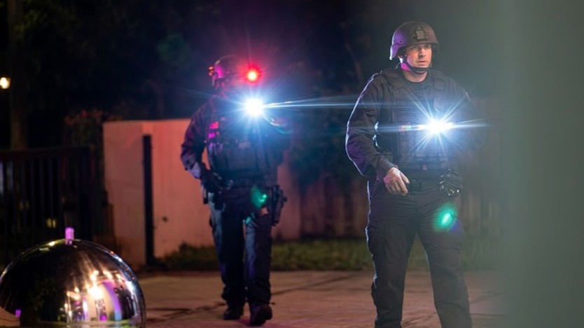 Watch what happens when criminals think they’re stealing $10,000 - then ...