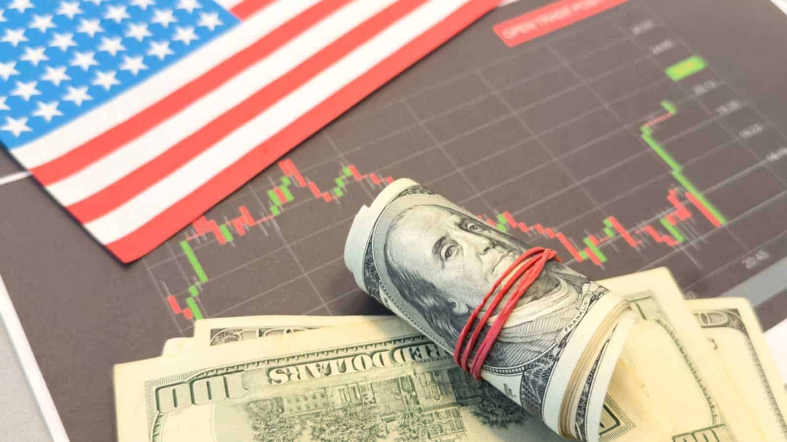 12 economic truths experts rarely admit publicly