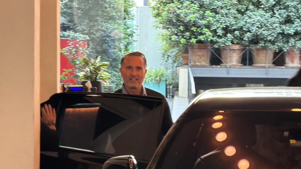 Ravezzani: "Cardinale presuntuoso e ignorante sul Milan: prende in giro ...