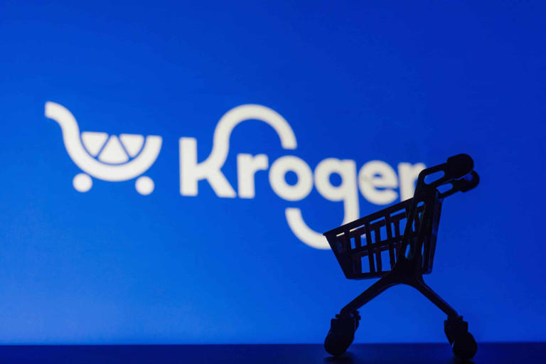 FDA posts recall for Kroger croutons after supplier flags possible ...